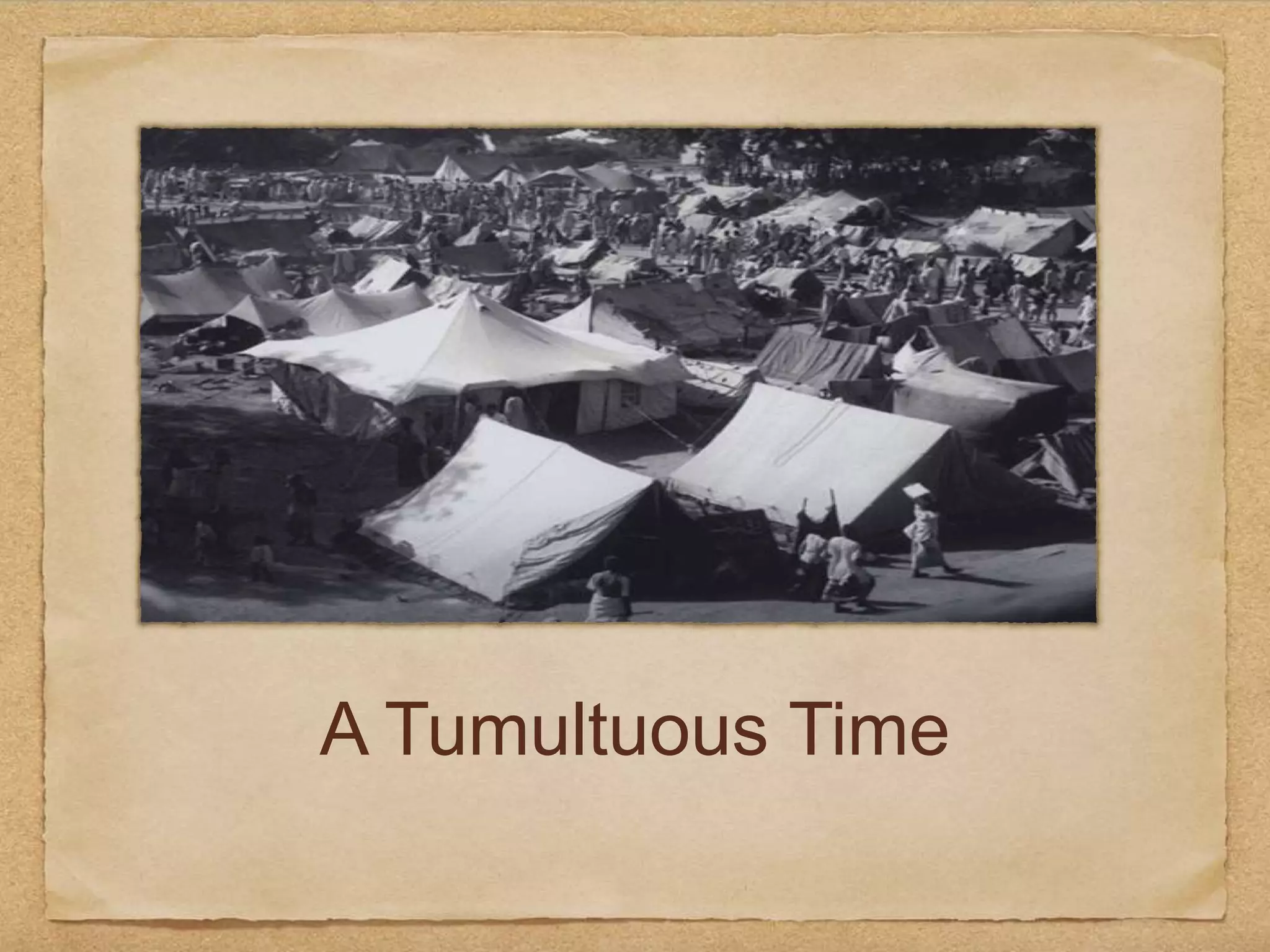 Framing The ConstitutIon PPT CLASS 12 | PPT