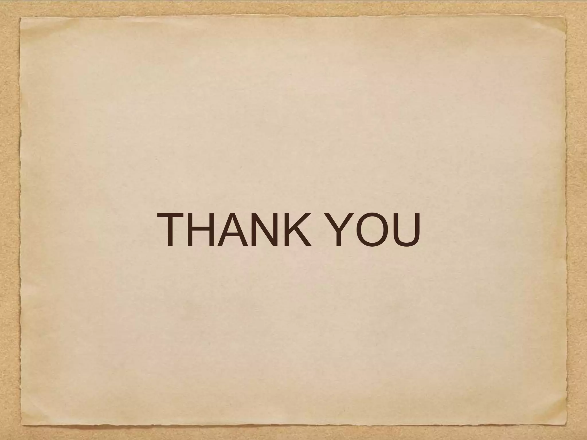 Framing The ConstitutIon PPT CLASS 12 | PPT