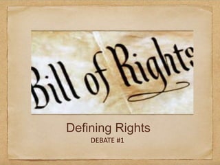 Framing The ConstitutIon PPT CLASS 12 | PPT
