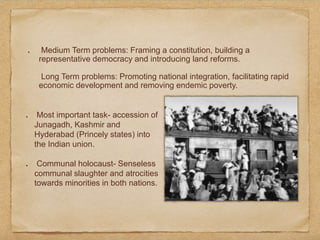 Framing The ConstitutIon PPT CLASS 12 | PPT