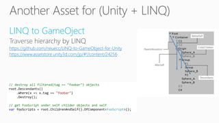History & Practices for UniRx(EN) | PDF | Programming Languages | Computing