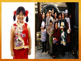 History pre primary | PPTX