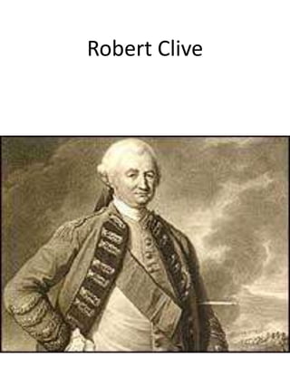 East India company ,Revolt of 1857. | PDF