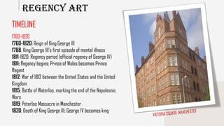 HISTORY PRESENTATION PRESENTATION PPTX FINAL | PDF