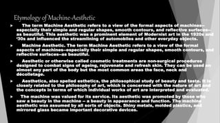 HISTORY PRESENTATION - Copy (2).pptx