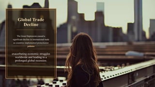 history Presentation[1].ppt FOR CLASS 10 | PPTX