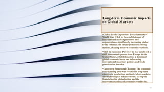 history Presentation[1].ppt FOR CLASS 10 | PPTX