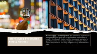 history Presentation[1].ppt FOR CLASS 10 | PPTX