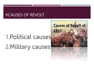 history presentations.pptx and best PPT on this time | PPT