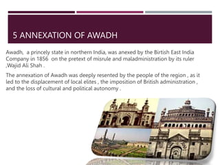 history presentations.pptx and best PPT on this time | PPT