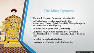 HISTORY PRESENTATION SLIDE (1) (1).pdf