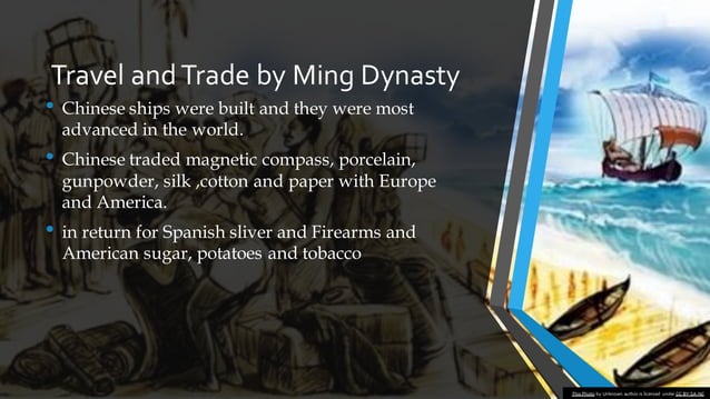 HISTORY PRESENTATION SLIDE (1) (1).pdf | Asia Travel | Travel Locations