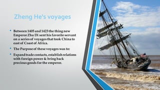 HISTORY PRESENTATION SLIDE (1) (1).pdf