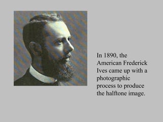 History of Printing | PPT