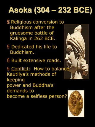 History project.pptx