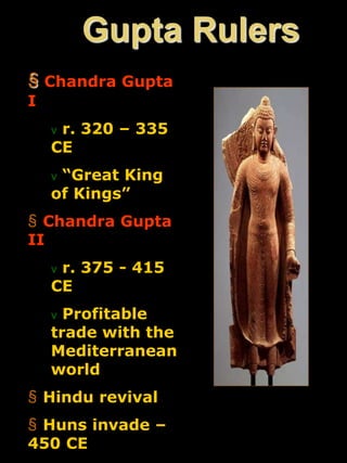 History project.pptx