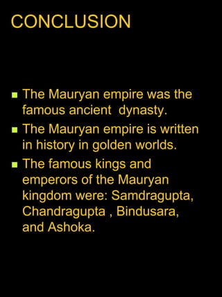 History project.pptx