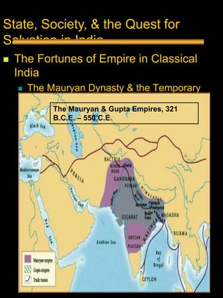 History project.pptx