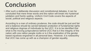 HISTORY PROJECT.pptx