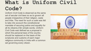 HISTORY PROJECT.pptx