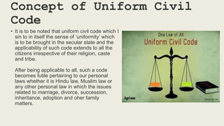 HISTORY PROJECT.pptx