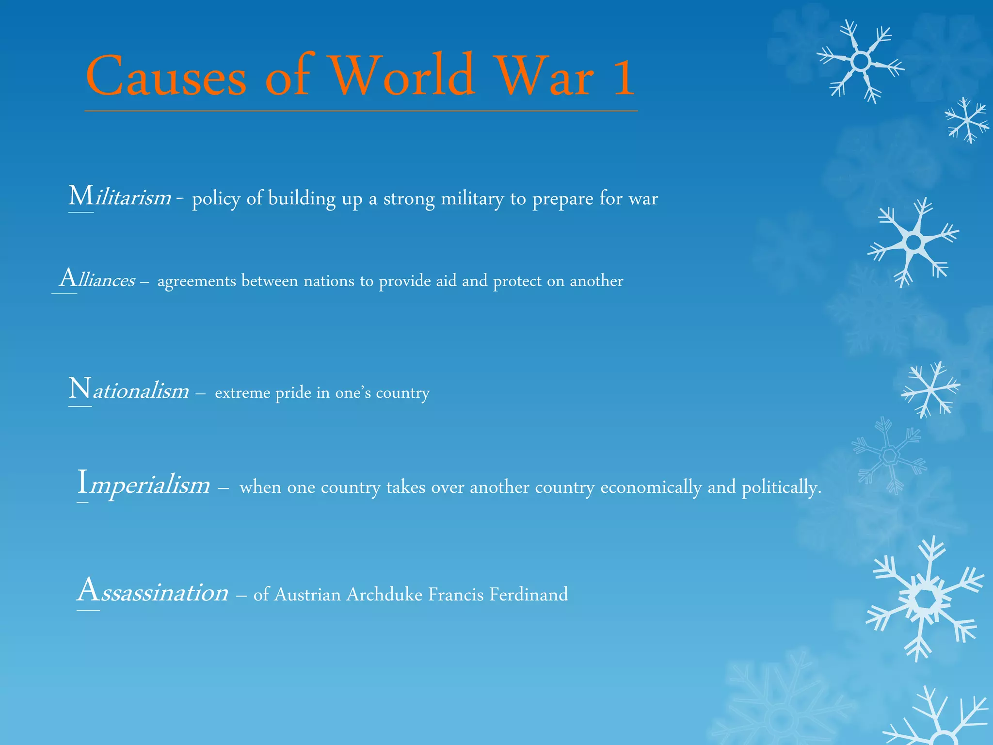 NAZISM & RISE OF HITLER | PPTX