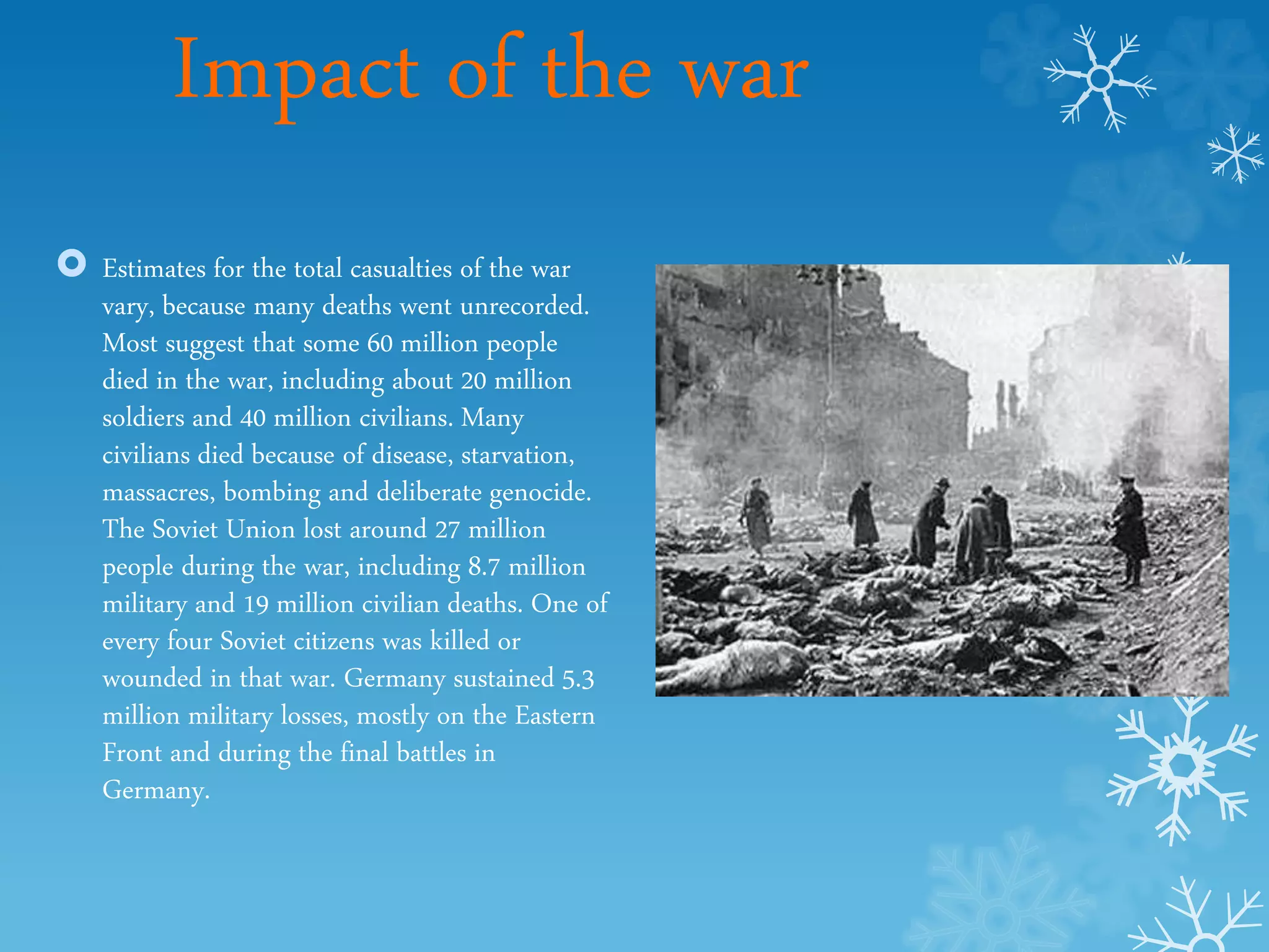 NAZISM & RISE OF HITLER | PPTX