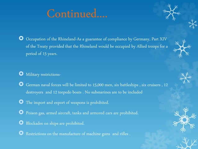 NAZISM & RISE OF HITLER | PPTX | Political Issues & policy | Politics