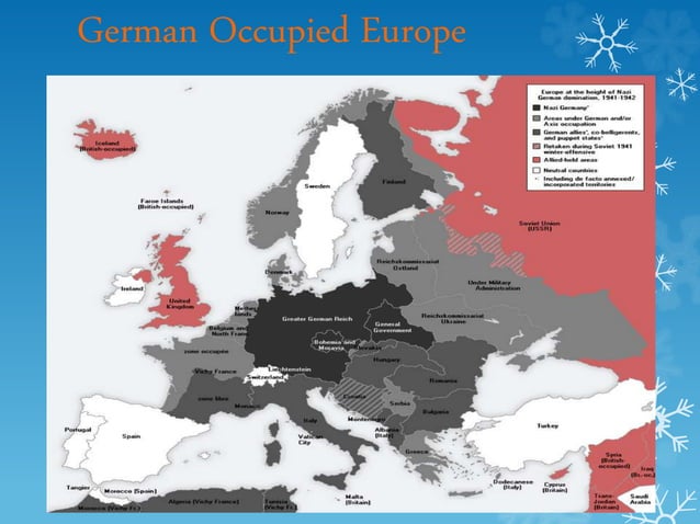 NAZISM & RISE OF HITLER | PPTX | Political Issues & policy | Politics