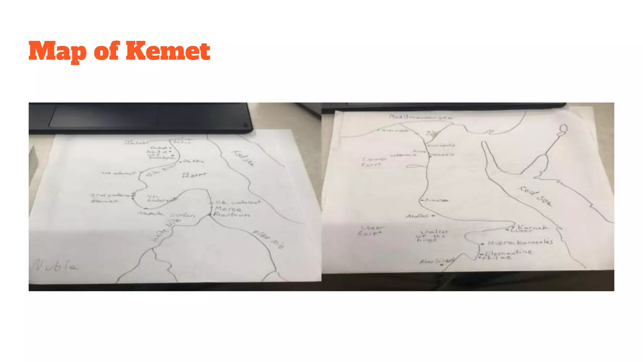 History project book - Skyler and Alex | PPT