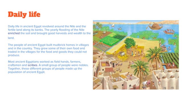 History project book - Skyler and Alex | PPT