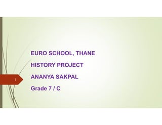 POWER POIT PRESENTATION History Project_GRADE 7.pdf