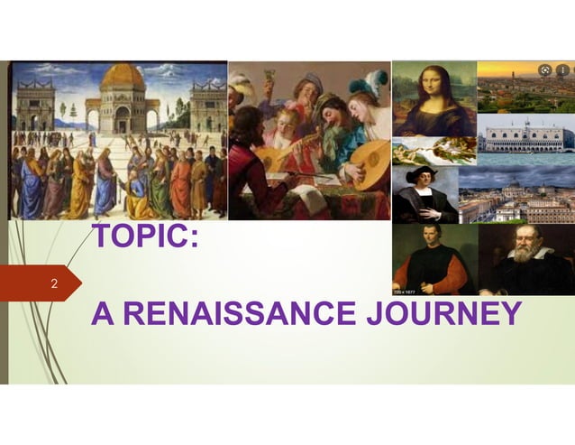 POWER POIT PRESENTATION History Project_GRADE 7.pdf