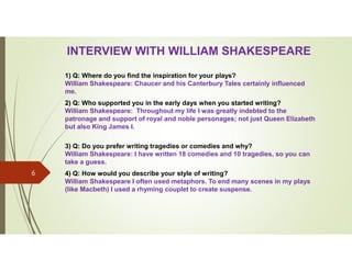 POWER POIT PRESENTATION History Project_GRADE 7.pdf