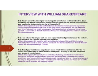 POWER POIT PRESENTATION History Project_GRADE 7.pdf