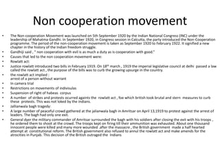 HISTORYProjectOutline class 10 of icse board education] | PPTX