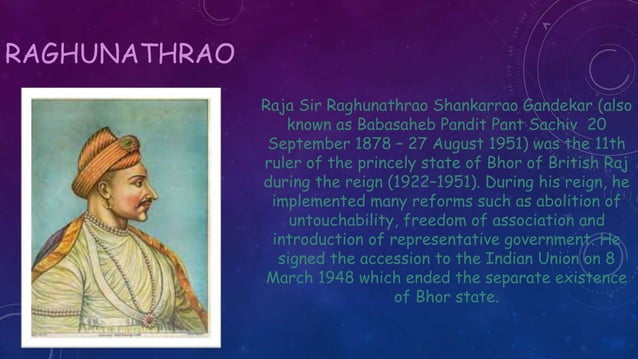 Peshwas Project pptx | PPTX | Hinduism | Religion & Spirituality