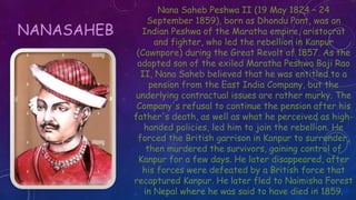 Peshwas Project pptx | PPTX