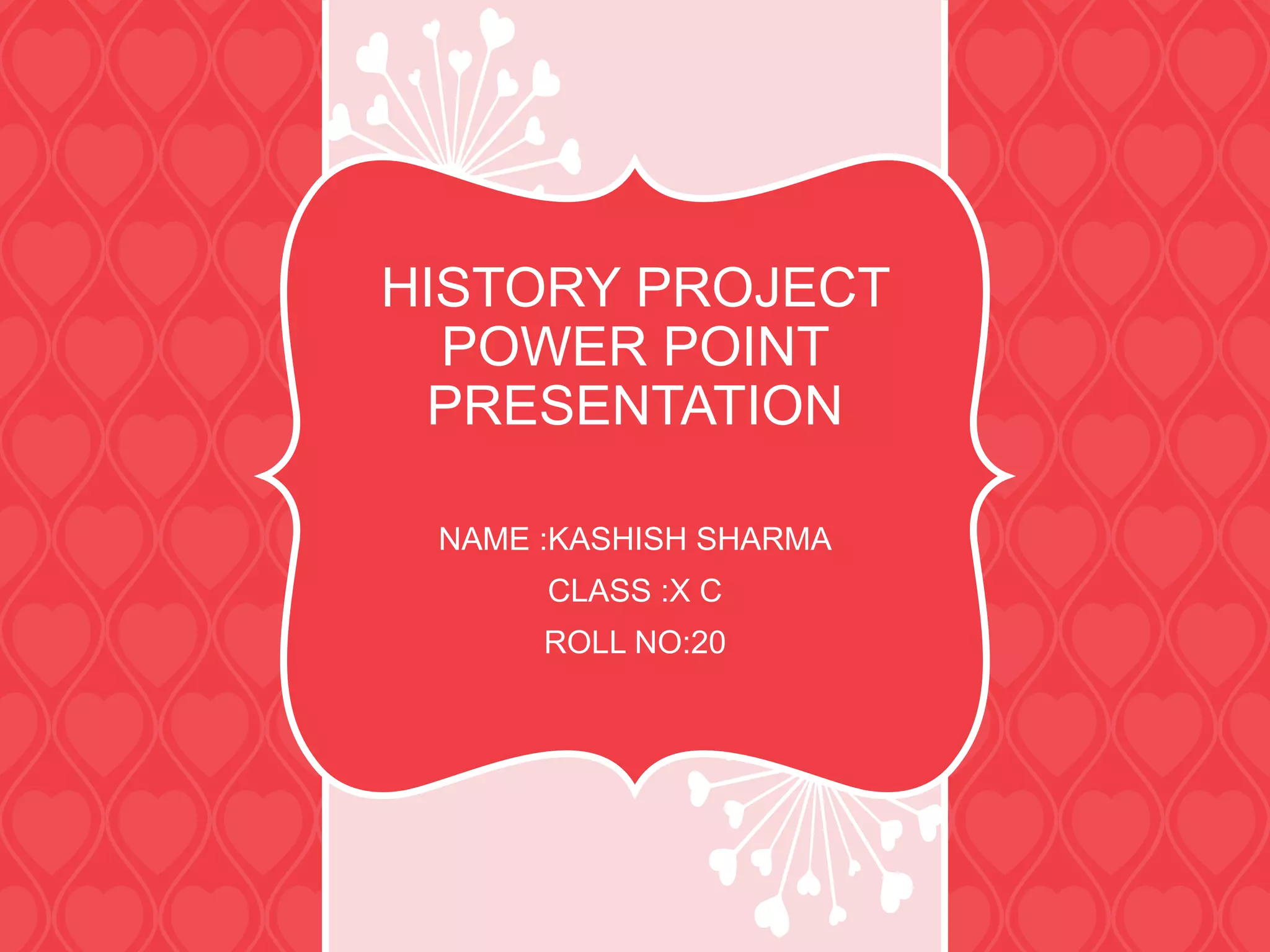 ppt on malala yousafsai history | PPTX