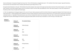 History _ Puducherry District _ India.pdf