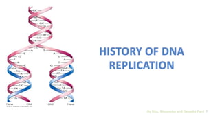 history replication (3).pptx