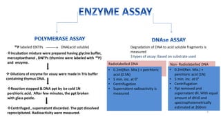 history replication (3).pptx