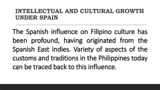 HISTORY report .pptx