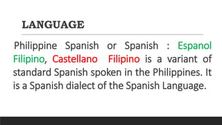 HISTORY report .pptx