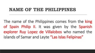 HISTORY report .pptx