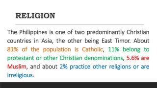 HISTORY report .pptx