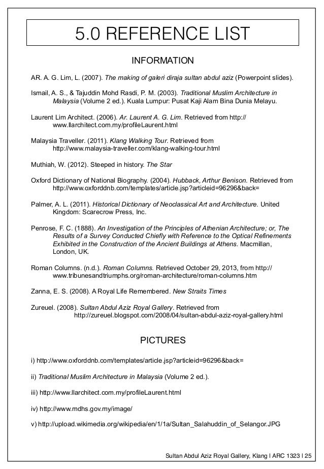 History report final [pdf] [updated]