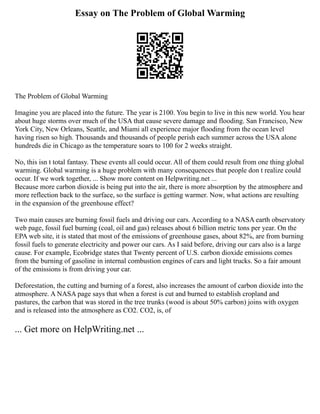 History Research Paper Outline Example - Format F | PDF