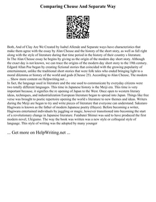 History Research Paper Outline Example - Format F | PDF