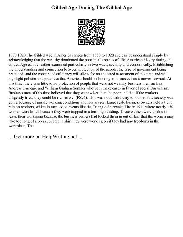 History Research Paper Outline Example - Format F | PDF